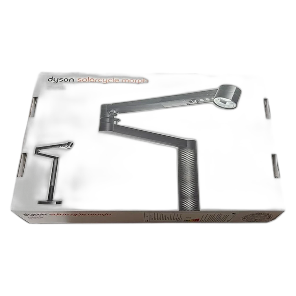 Best Desk Lamps for Home Office 2026: 6 Eye-Friendly Picks